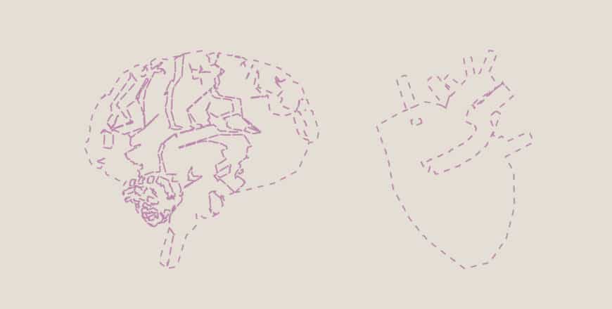 3r MÓDULO BIODESCODIFICACIÓN & PSICO/OSTEOPATÍA - Cursos de Osteopatia | EMPO BARCELONA ESCUELA